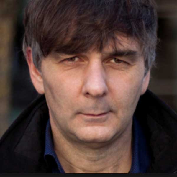 ICPS 2024 | Guest Speakers