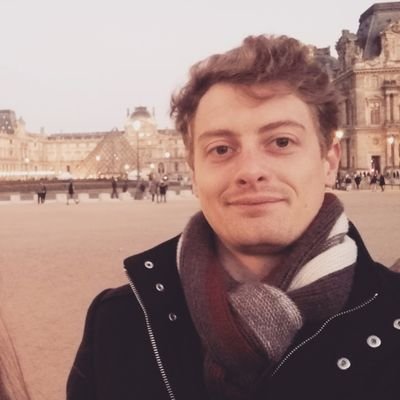 ICPS 2024 | Guest Speakers