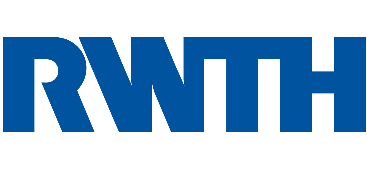 ICPS 2024 | Local Organising Committee